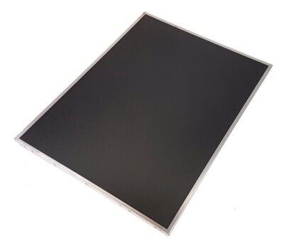 Idtech 15.0" 1400x1050SXGA+ 30pin Laptop Matte LCD Screen 89TXX 089TXX ...