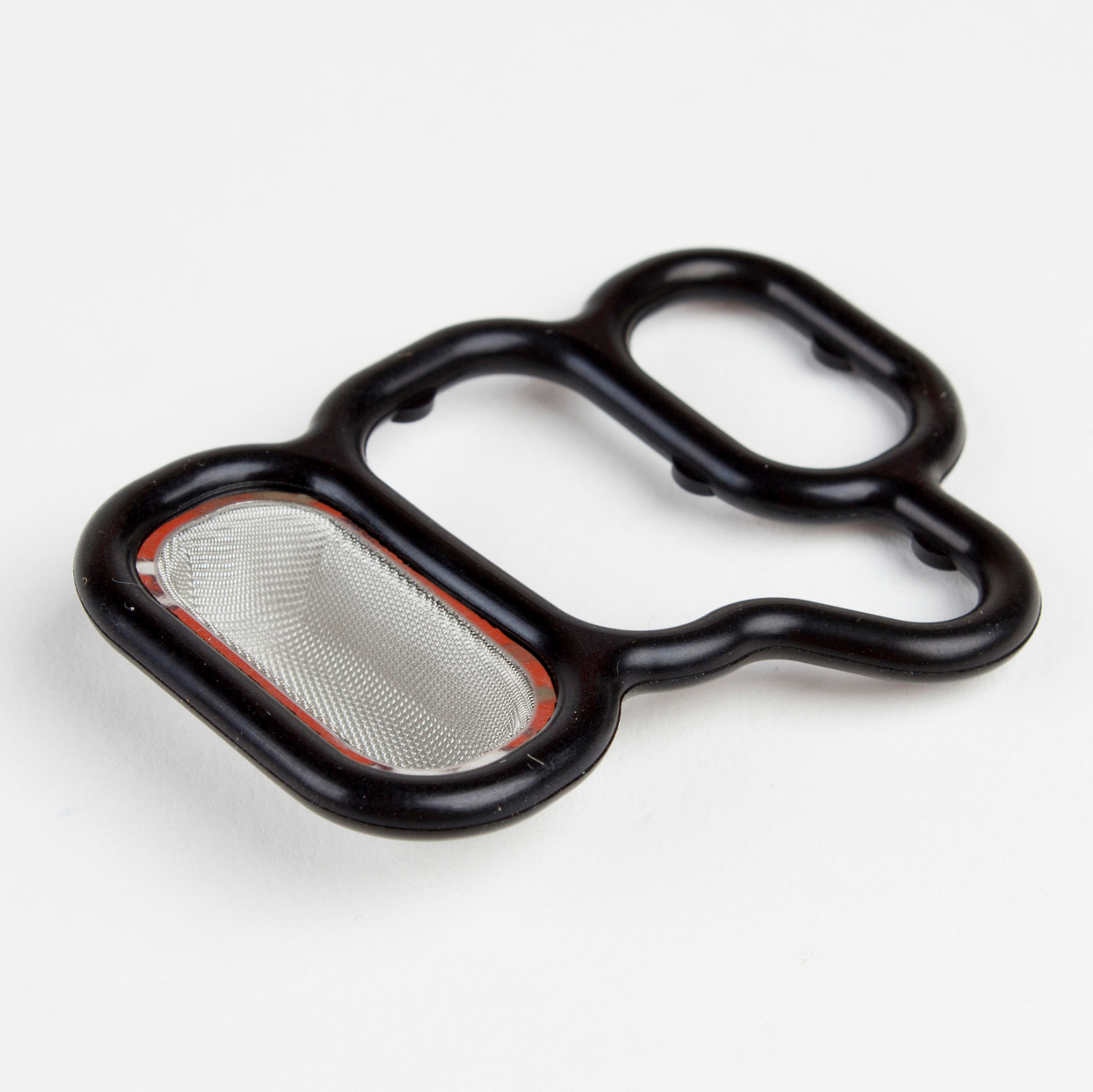 Genuine OEM Honda VTEC Solenoid Gasket / Spool Valve Filter Screen ...