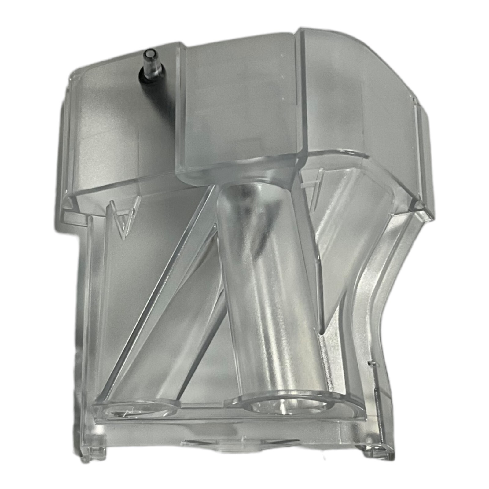 SoClean+PNA1210+CPAP+Adapter+for+Resmed+AirSense+10 for sale online | eBay