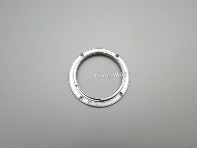 Lens Bayonet Mount Ring For Tamron SP 70-200mm F/2.8 Gen2 A025 (Canon ...