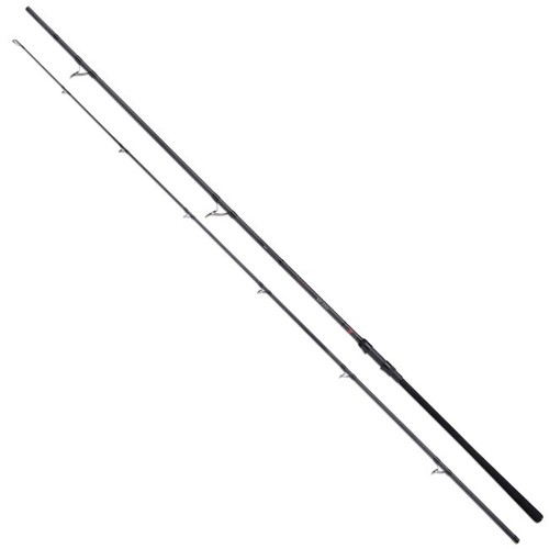 Nytro Aryzon Distance Power Bait-Up Rod - 12ft -Coarse Carp Match ...