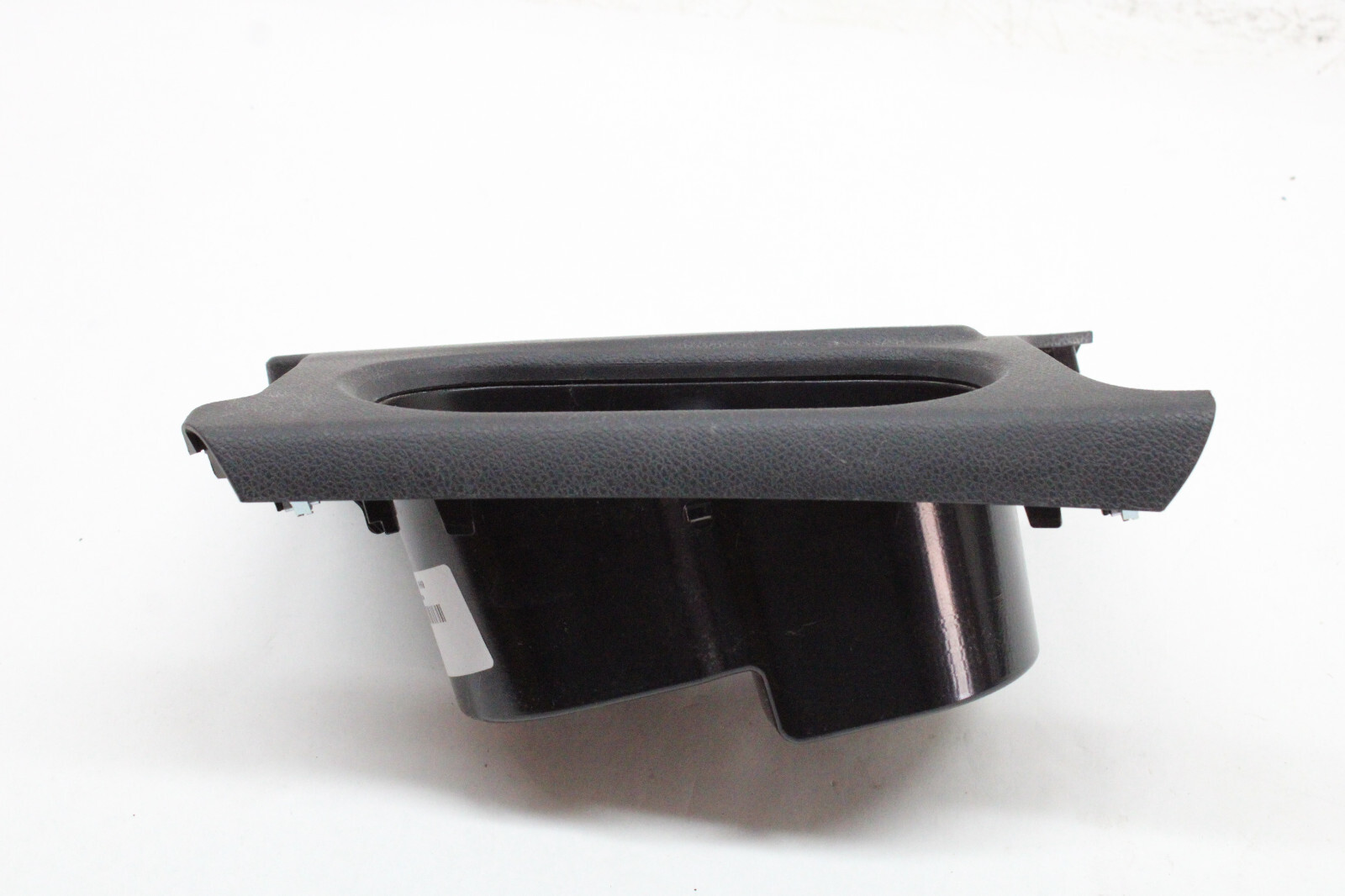 2017 MERCEDES GLA250 FRONT CENTER CONSOLE CUP HOLDER A 176 680 02 10 ...