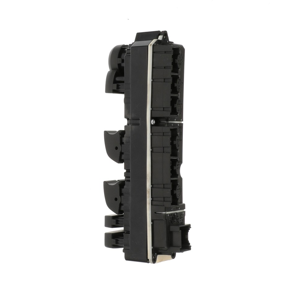 OEM Driver Side Door Master Power Window Control Switch Chevrolet GMC ...