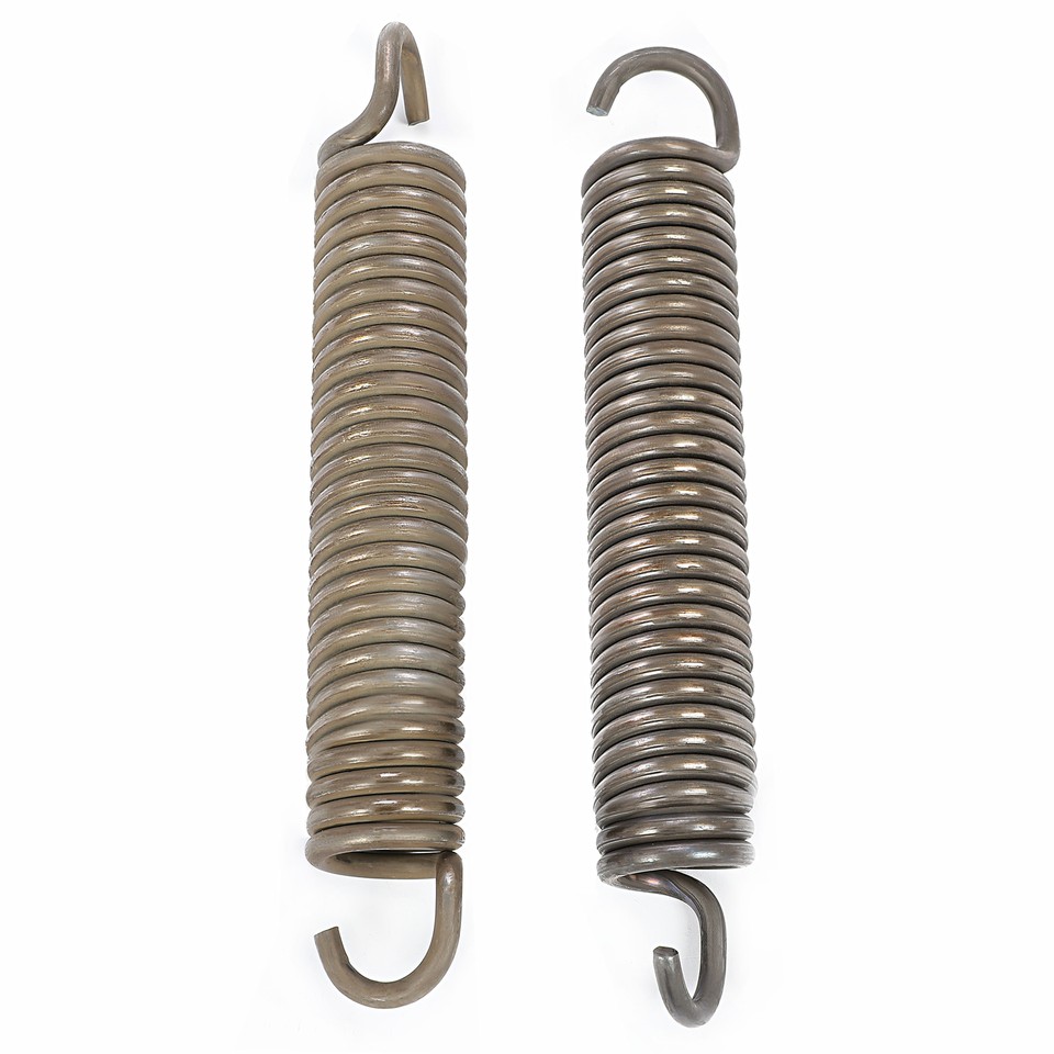 1967-1969 Camaro Firebird 67-69 for Chevy II/Nova 66-67 Steel Hood ...