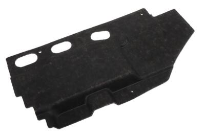GM Genuine Parts 23200188 Dashboard Panel | eBay