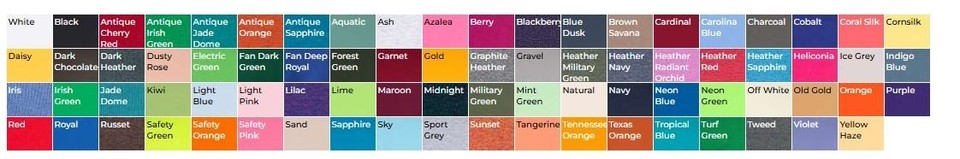 Deftones Flowers 2025 TOUR Hoodie Reprint | eBay