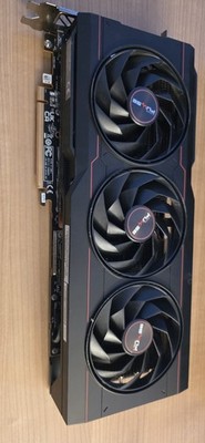 Sapphire Pulse AMD Radeon RX 7900 XT 20GB GDDR6 Grafikkarte | eBay.de