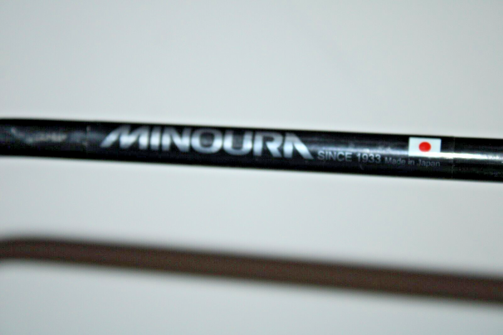 Minoura FPR-3000 700c 29er Front Bike Rack Touring Bikepacking Lowrider ...