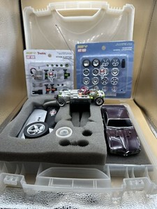 RustyFlips | eBay Stores