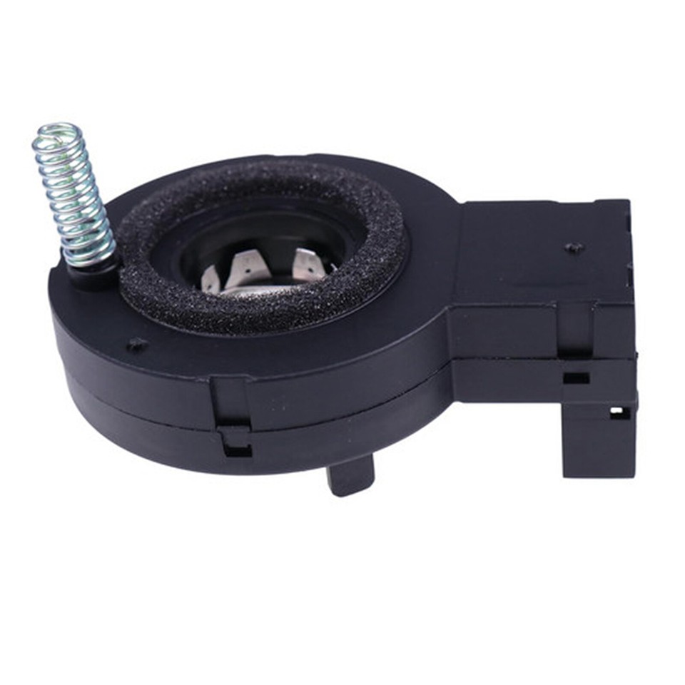 New Steering Wheel Angle Position Sensor 19150081 For GM 06-09 ...