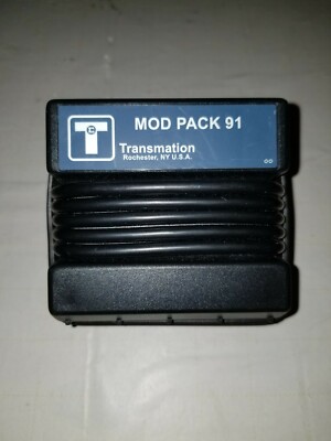 Transmation T91 Pressure Module Holder And Cable | eBay