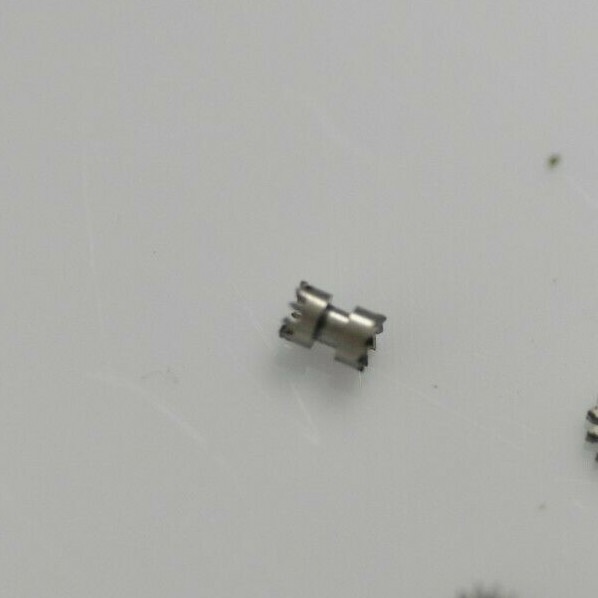 omega watch part movement cal. 550 551 552 563 564 565 750 751 752 ...