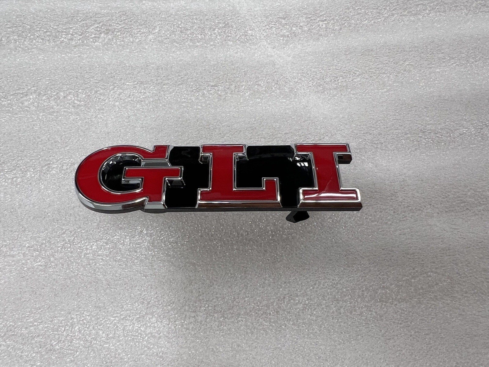 OEM BRAND NEW 19-20-21 2019 2020 2021 VW JETTA GLI FRONT GRILLE GRILL ...