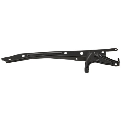 Radiator Support Core 5320806080 for Toyota Camry 2012-2014 | eBay