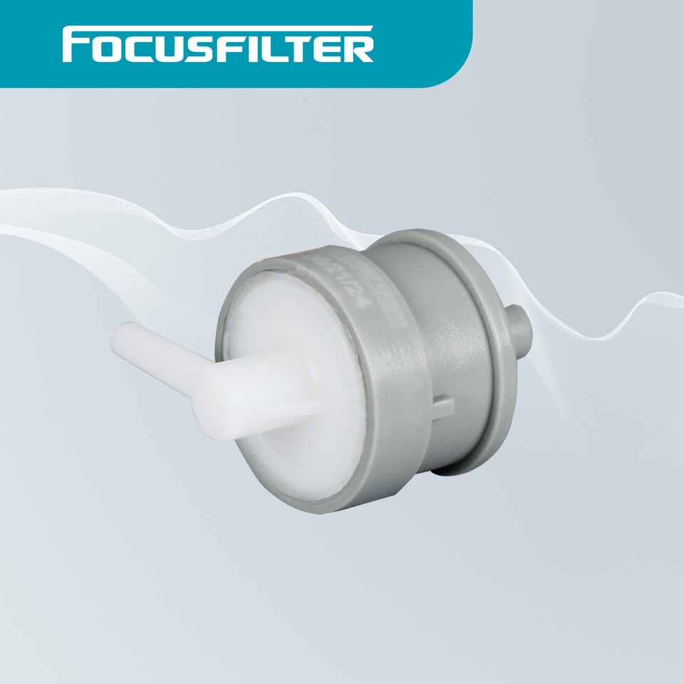 1PCS 90917-11036 Fits TOYOTA HILUX FORTUNER CRUISER GAS FILTER SET ...