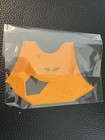 McLaren face mask Professional F1 / 5 Layers Of Filtration / Official ...