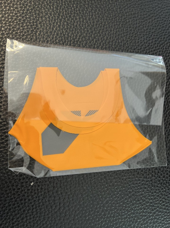 McLaren face mask Professional F1 / 5 Layers Of Filtration / Official ...