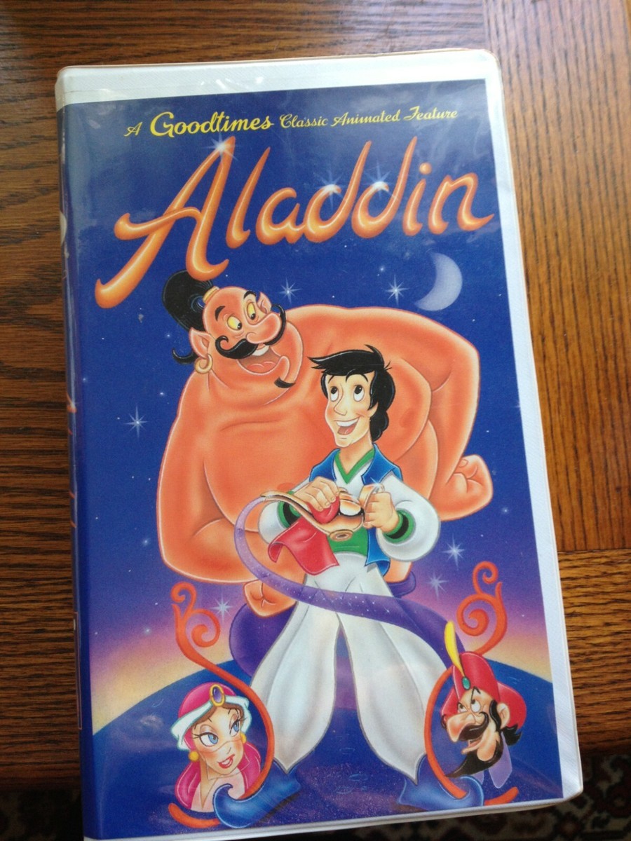 Goodtimes Home Video GoodTimes Entertainment | Wikizilla, The Kaiju