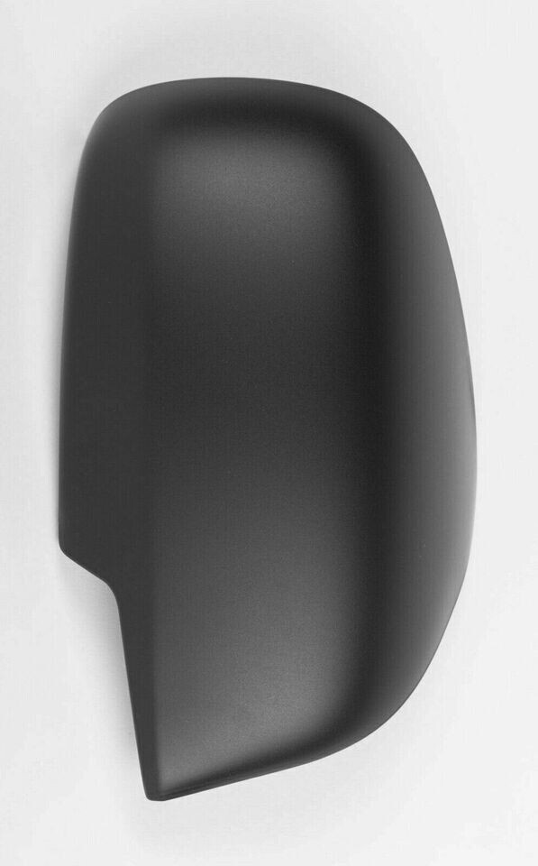 Wing Mirror Back Cover Cap RH Driver Side For Suzuki Swift 2011 - 2017 ...