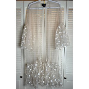 Ouida's Closet | eBay Stores