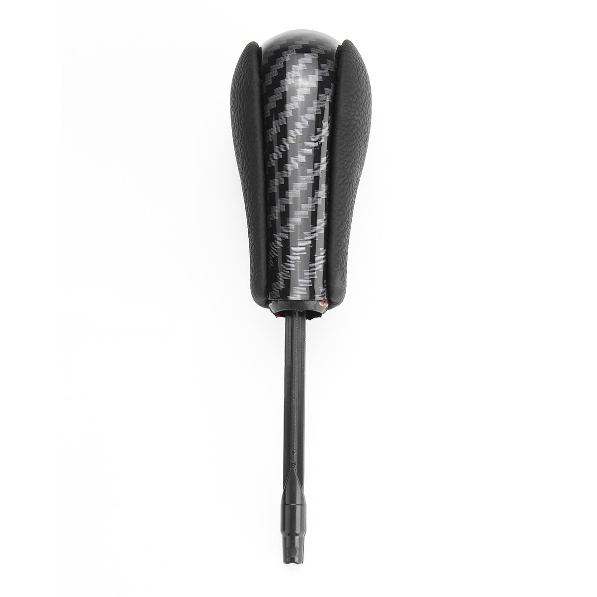 Car Auto Gear Shift Knob Shifter For BMW E46 E39 E36 E60 E61 E38 3 5 7 car-auto-gear-shift-knob-shifter-for-bmw-e46-e39-e36-e60-e61-e38-3-5-7