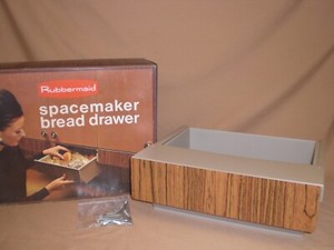 retro and other good stuff | eBay Stores