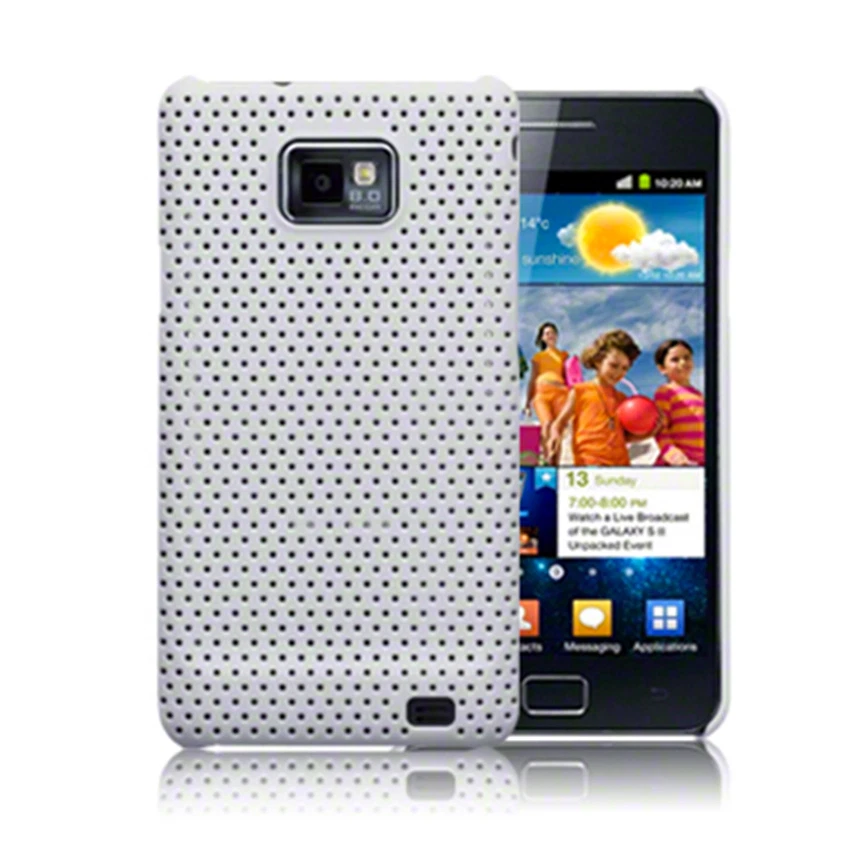 Samsung Galaxy S2 Cool Case