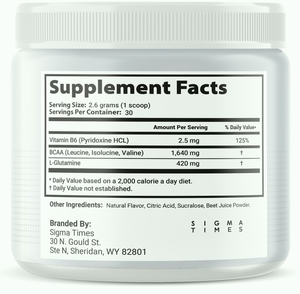 Nagano Lean Body Tonic Weight Loss Elixir - Official Lean Body Tonic (1 ...