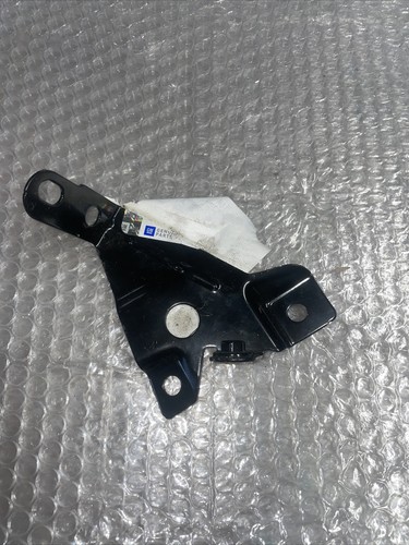 Genuine GM Passenger Side Front Fender Front Bracket 23142194 | eBay