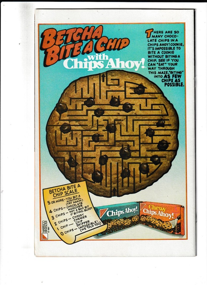 Spectacular Spider-Man #141 (MARVEL 1988) VERY FINE + 8.5 | eBay