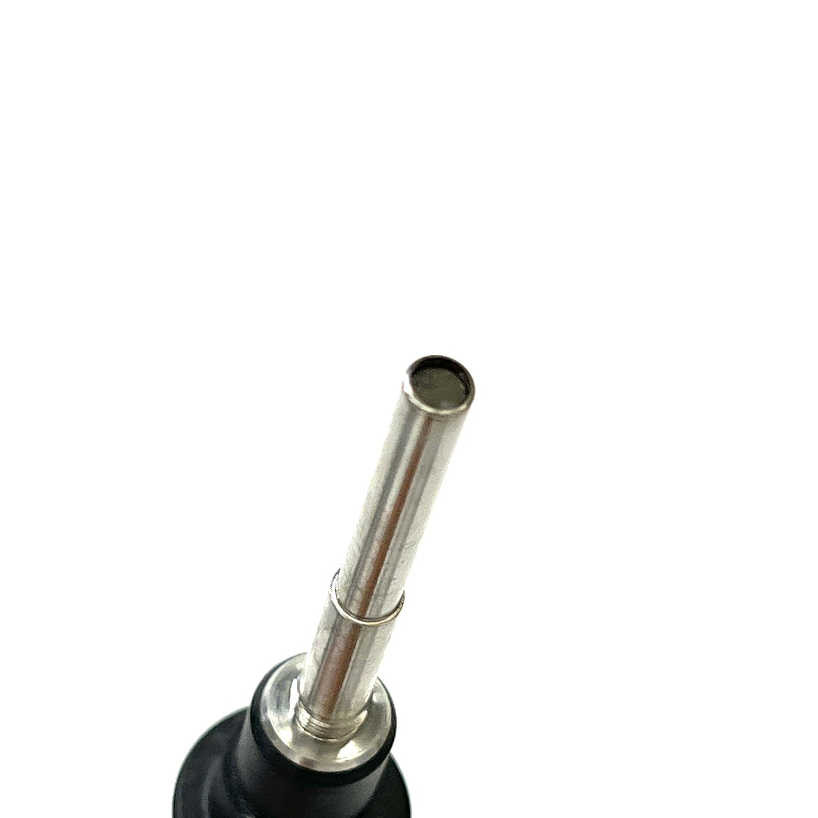 Olympus REF WA03210A Fiber Optic Light Guide Cable, size M, 5mm, CF ...