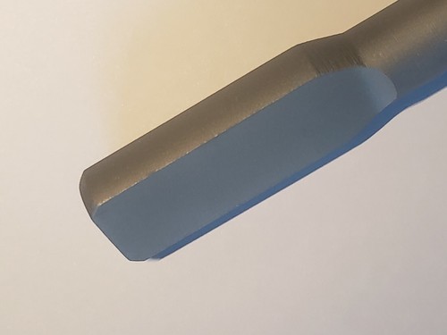 Action Wrench -HOWA 1500 - Rear Entry | eBay