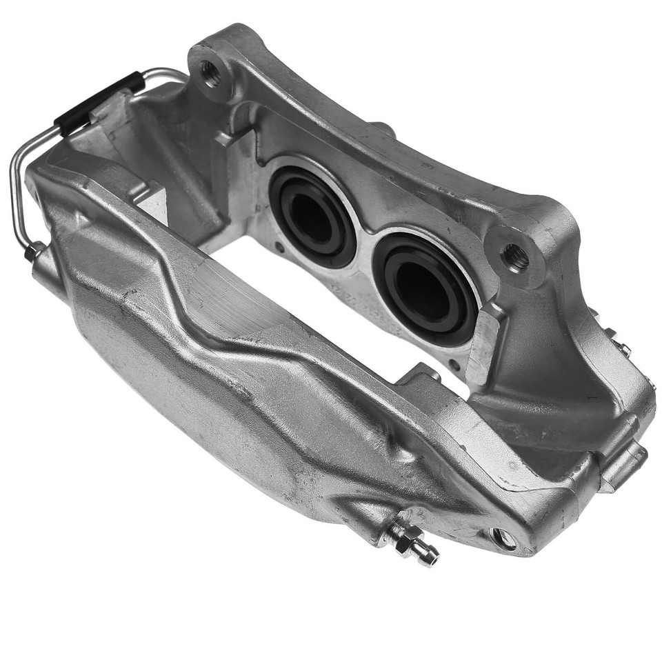 Brake Caliper Front Left for Ford Mustang Shelby GT500 07-14 Boss 302 ...