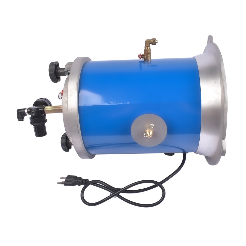 110V Wax Molding Machine Wax Casting Machine Jewelry Tool Jewelry ...