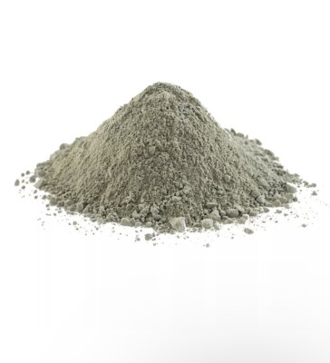 Bentonite Clay Powder 100% Pure Natural Aztec Indian Healing Cosmetic ...