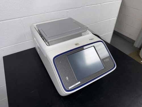 Applied Biosystems ProFlex Base PCR System #17003 | eBay