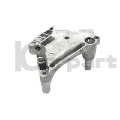Genuine New Right Lower Engine Mount for VW 1.6 2.0 TDI 04L199207 VAG ...