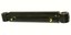 Maxon 266037-01 Cylinder, Liftgate, GPT-25 GPT-3 OEM | eBay