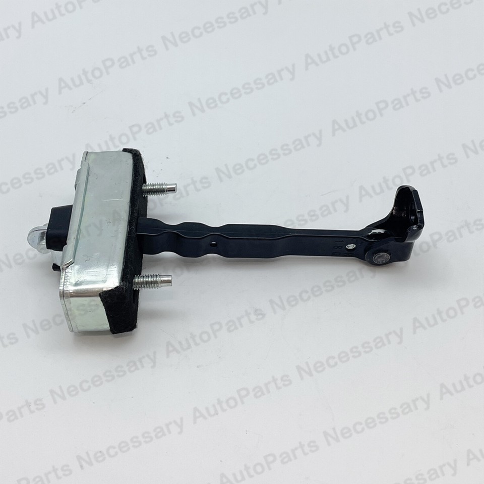 OEM Front Left Driver Door Check Strap For Toyota Tundra Sequoia 68620 ...