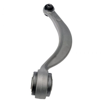 Control Arm For 2003-08 Jaguar S-Type Front Driver Passenger Side Lower ...