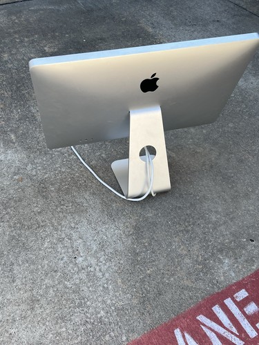 Apple Mac Computer | eBay