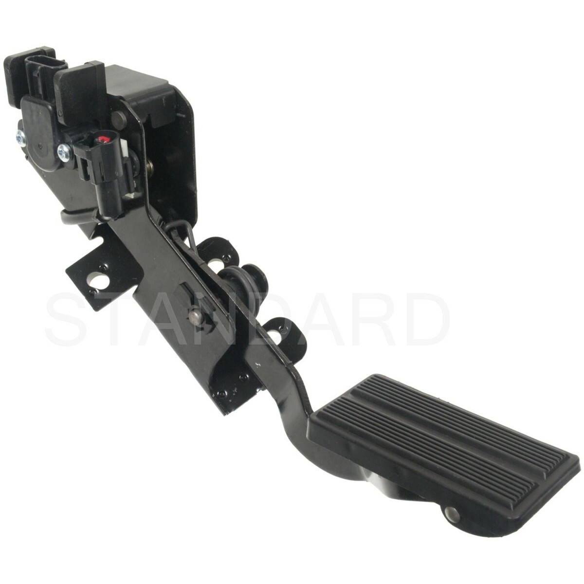APS102 Accelerator Pedal Position Sensor for Ford F250 F350 Excursion ...