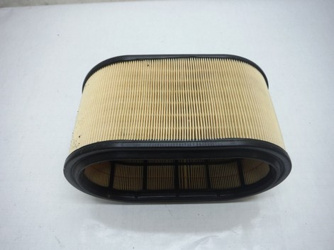 MASERATI GHIBLI ENGINE INTAKE AIR FILTER 670001545 OEM | eBay