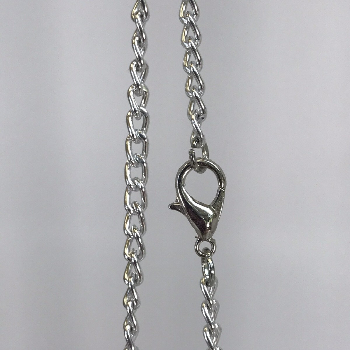 Magnemite Evolution Chain