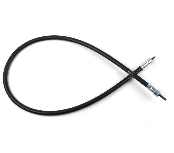 NEW Seat Flex Cable for Volvo VM681 S70 V70 850 2.3 1993-2000 3 Year ...