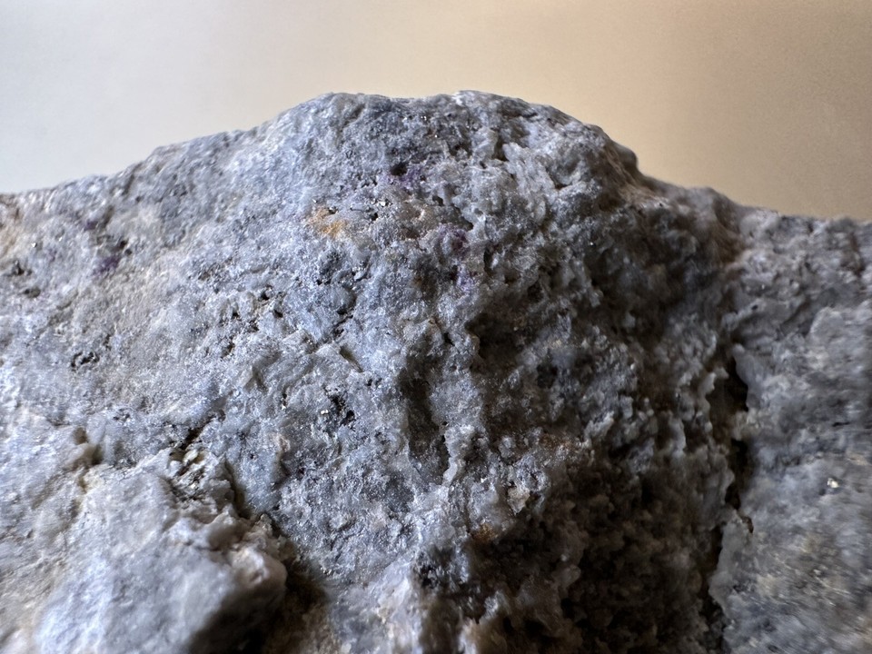 75 Grams Gold ore, Cripple Creek / Victor, Colorado Gold Ore, Telluride ...