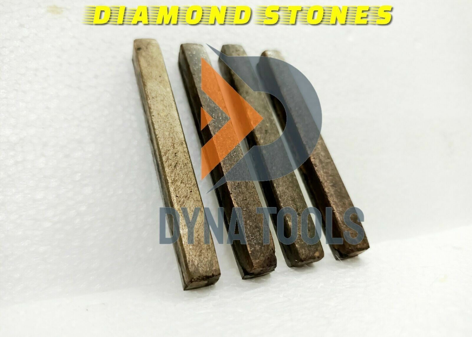 Cylinder Engine Hone Kit 34 TO 60MM Honing Machine + 4x Stones + 1x ...