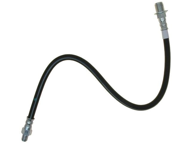 Brake Hose 12JTKJ61 for R110 R120 R100 LM150 S1853 R122 1854 S122 S120 ...