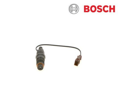 Düsenstock BOSCH 0432217279 für BMW 3er 3er Touring 5er 7er | eBay