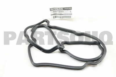 132703Z000 Genuine Nissan GASKET-ROCKER COVER 13270-3Z000 | eBay